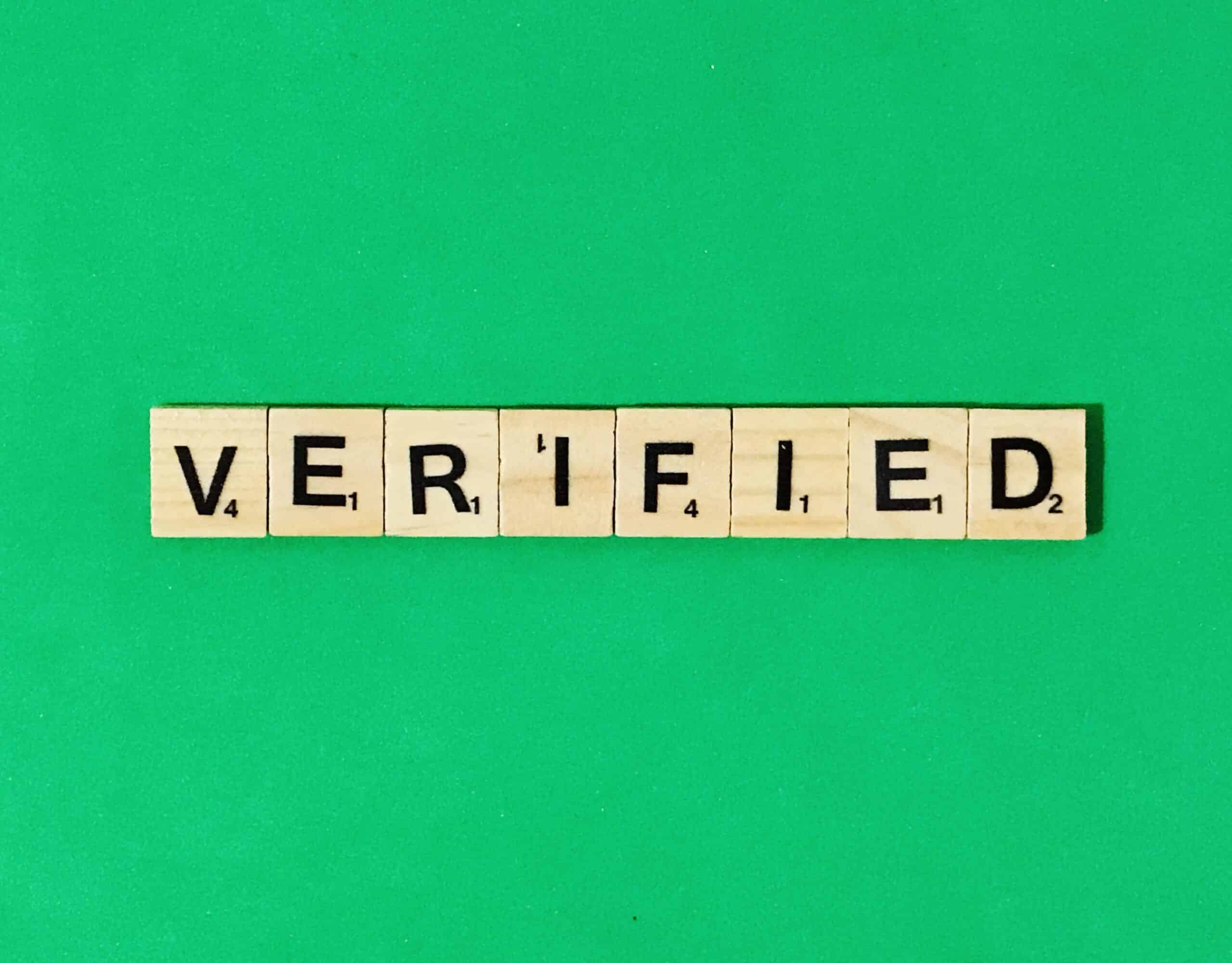 Automated Software Validation for Flexibility - Simploud