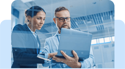 Simploud - Compliance made simple