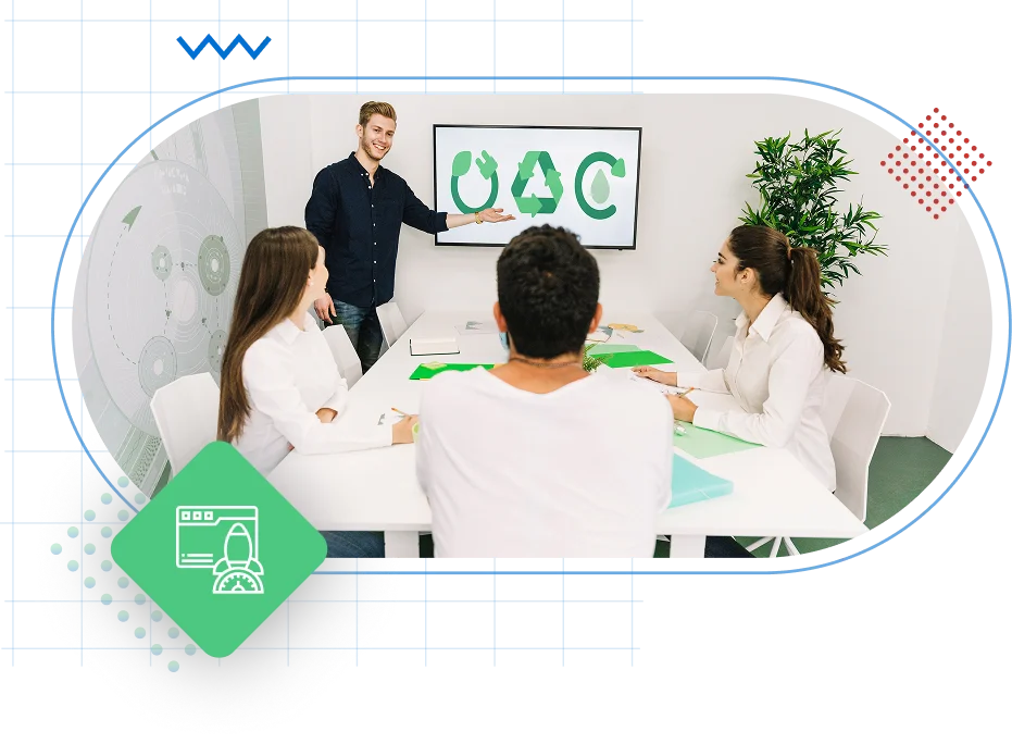 Simploud - Compliance made simple