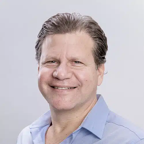 Decades Of Passion: Pioneering Compliance - Simploud