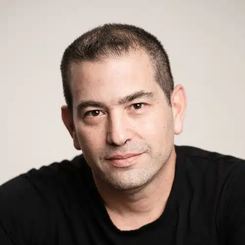 Decades Of Passion: Pioneering Compliance - Simploud