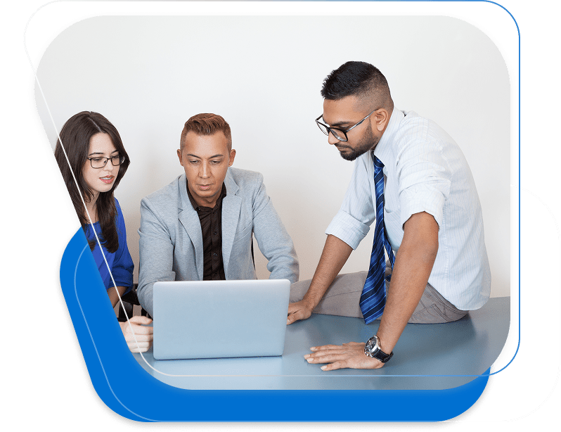 Information Technology - New Simploud