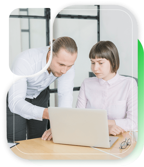 Needs Integration - New Simploud