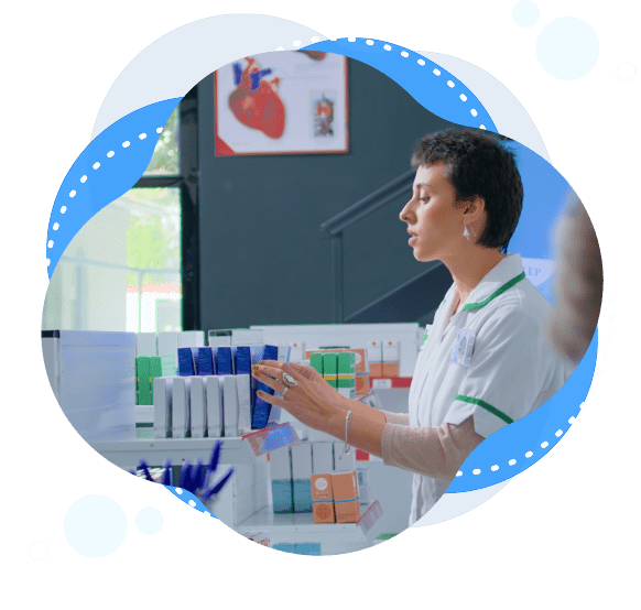 Pharmaceutical - New Simploud