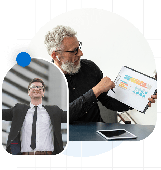 Regulatory Affairs - New Simploud