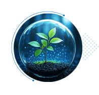 Journey - New Simploud