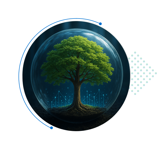 Simploud Pro - New Simploud