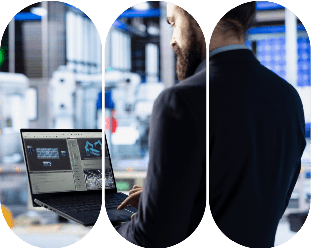 Switching from Paper to Electronic - New Simploud