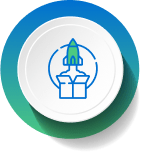 Journey - New Simploud