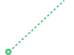 Journey - New Simploud